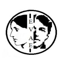 The Admirer and His Demons: Milos Forman’s Adaptation of Peter Shaffer ...